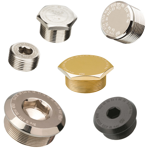 EATON,COOPER,CAPRI,RAXTON - EATON cooper 电气授权经销