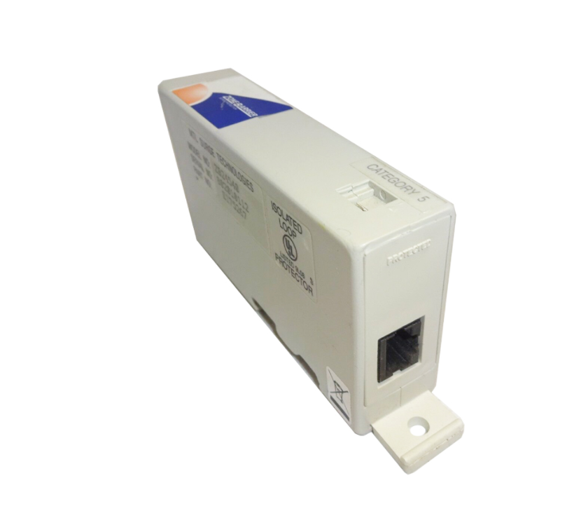 MTL浪涌保护器 ZB24542 - EATON cooper 电气授权经销