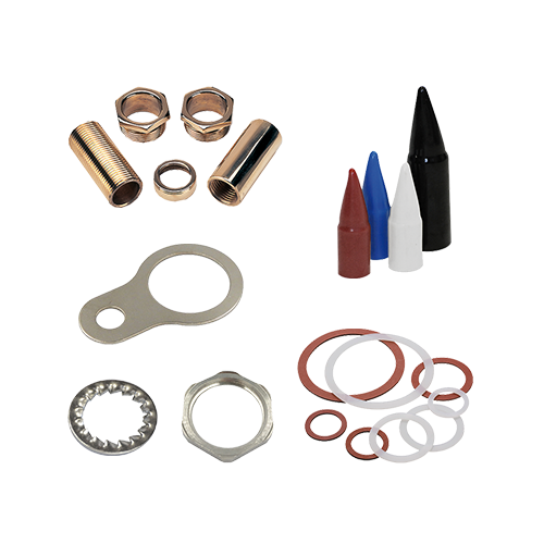 REXTON,EATON,COOPER - EATON cooper Moeller电气授权经销商