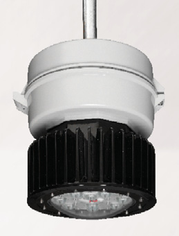 EATON VMV LED防爆灯-授权经销华微科技 - EATON cooper 电气授权经销